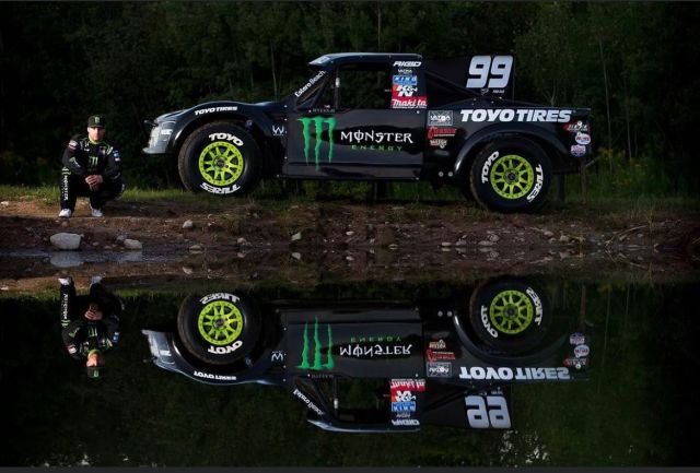 John Holtger Racing – John Holtger Racing Website